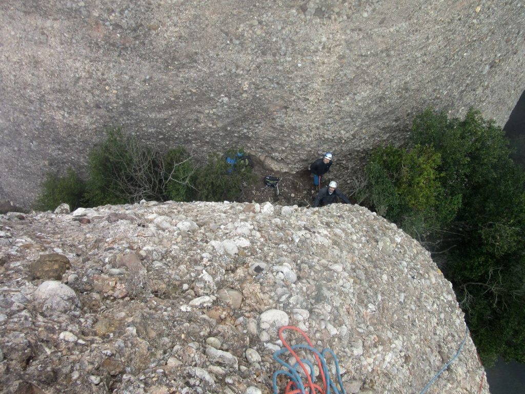 talp-normal-4 – Roca Calenta